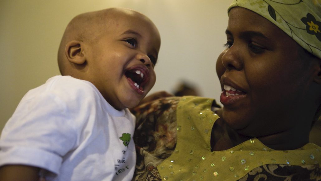 21 Children's Wishes for the world for 2021 - Roots of Empathy