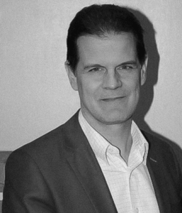 Board of Directors - Roots of Empathy